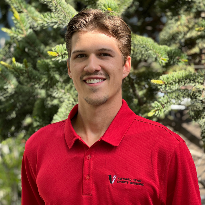 Staff | Jason Lobdell